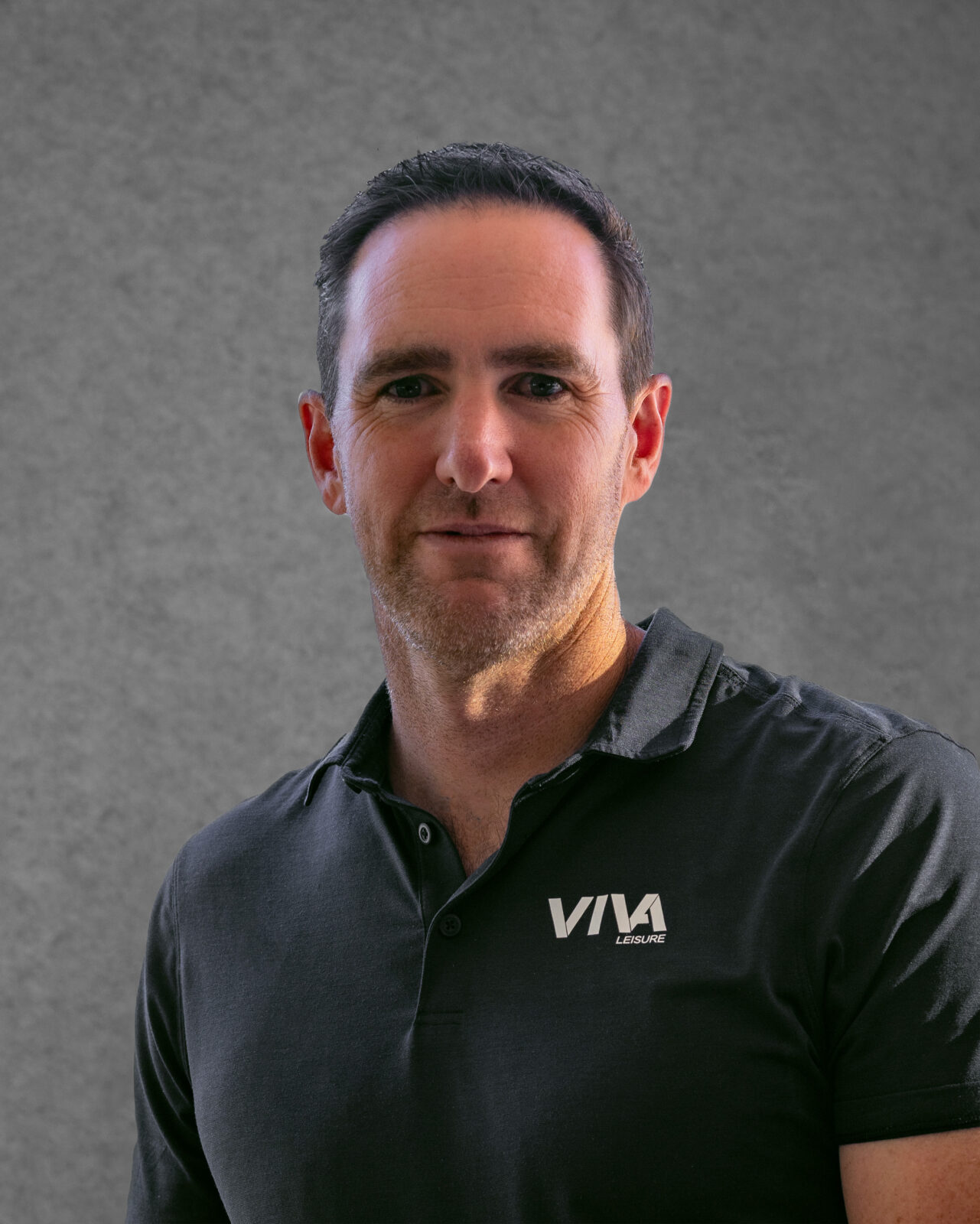 About - VIVA Leisure